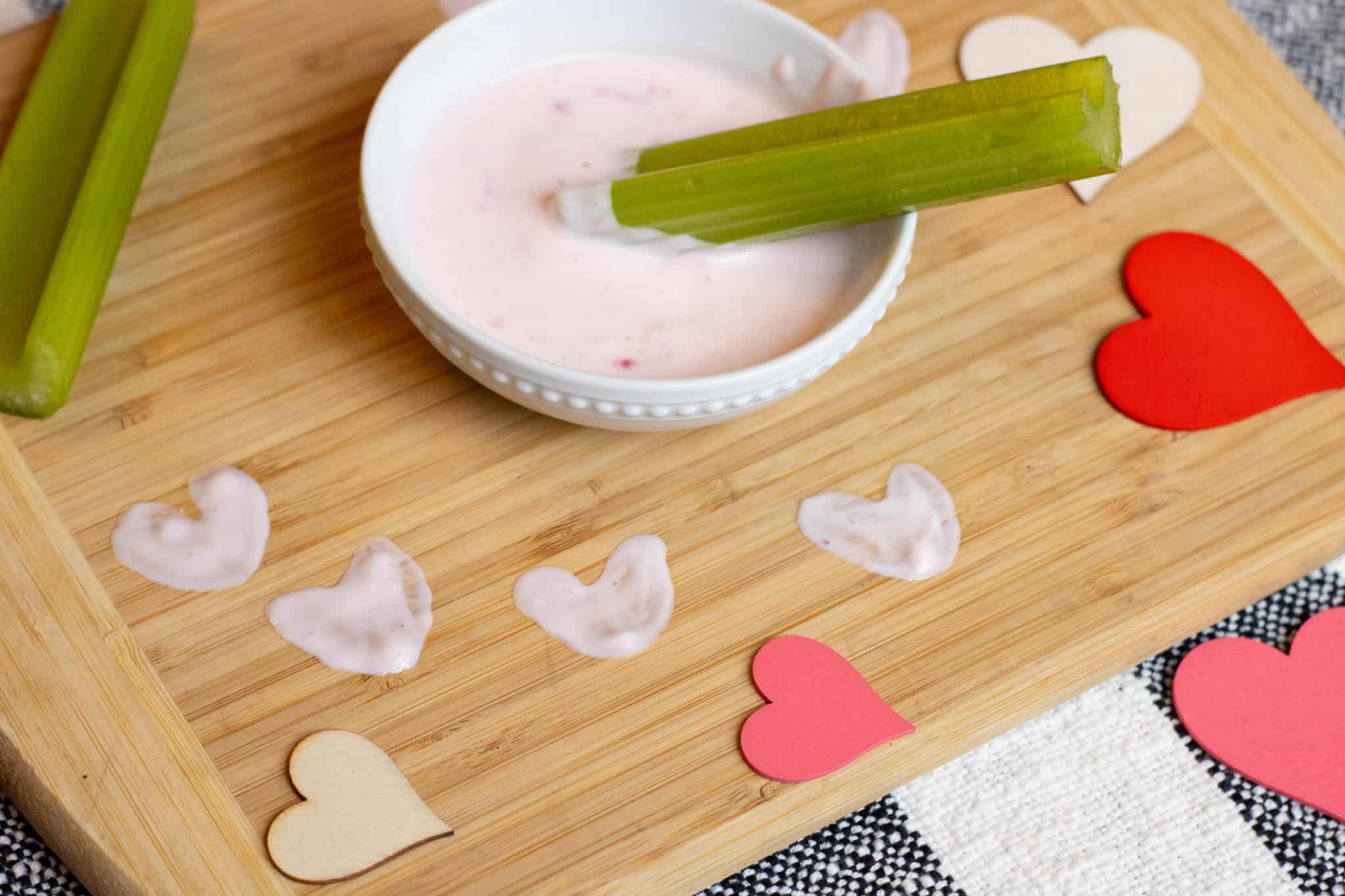 7 Montessori Valentine's Day Activities for Your Baby - The Montessori ...
