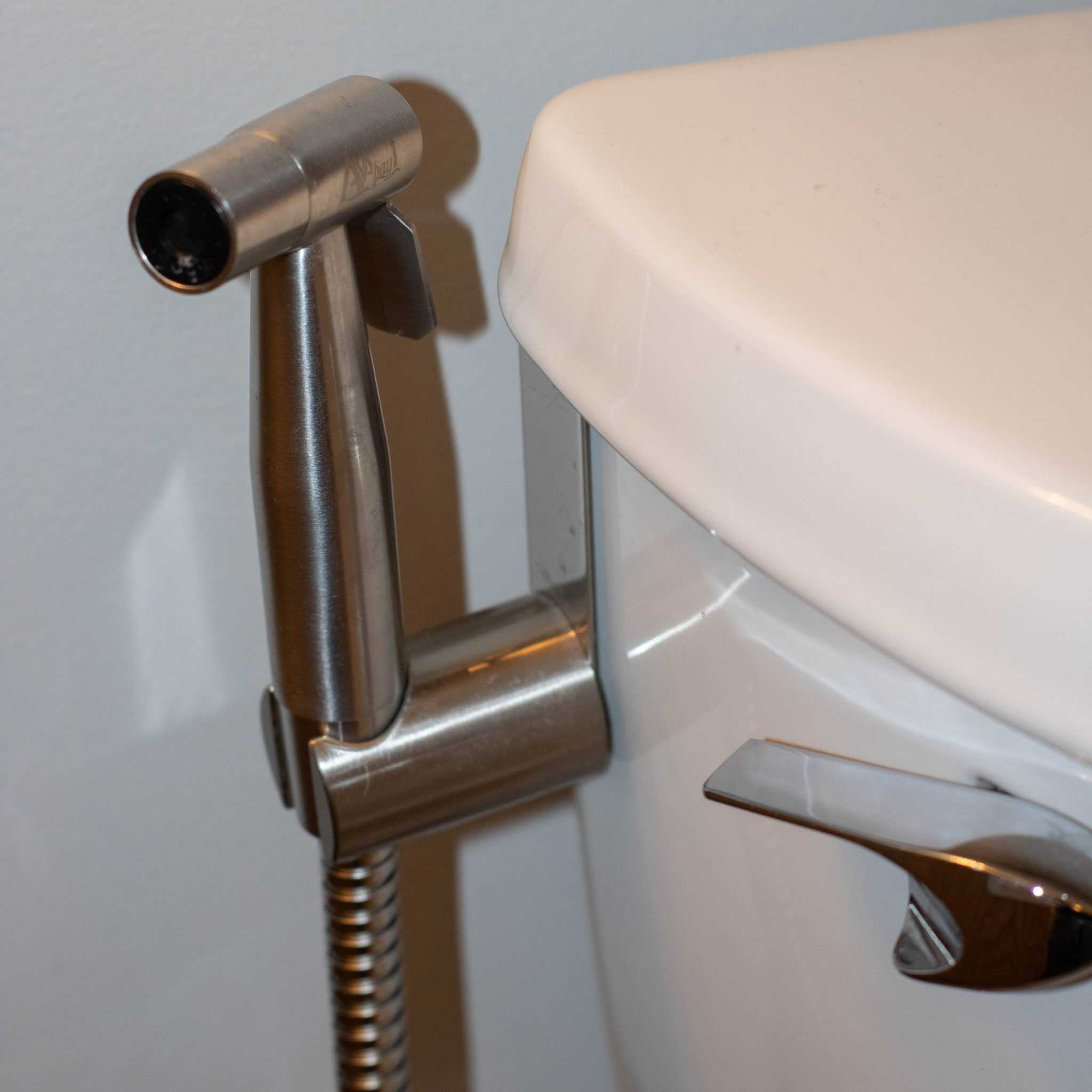 A Simple and Manageable Cloth Diaper Wash Routine - The Montessori Twin ...