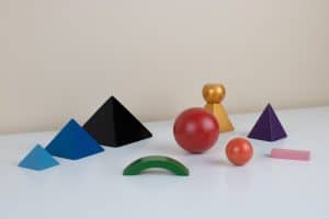 Basic Explanation of the Montessori Grammar Symbols - The Montessori ...