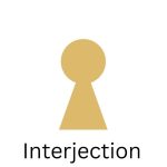 Basic Explanation of the Montessori Grammar Symbols - The Montessori ...