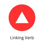 Basic Explanation of the Montessori Grammar Symbols - The Montessori ...
