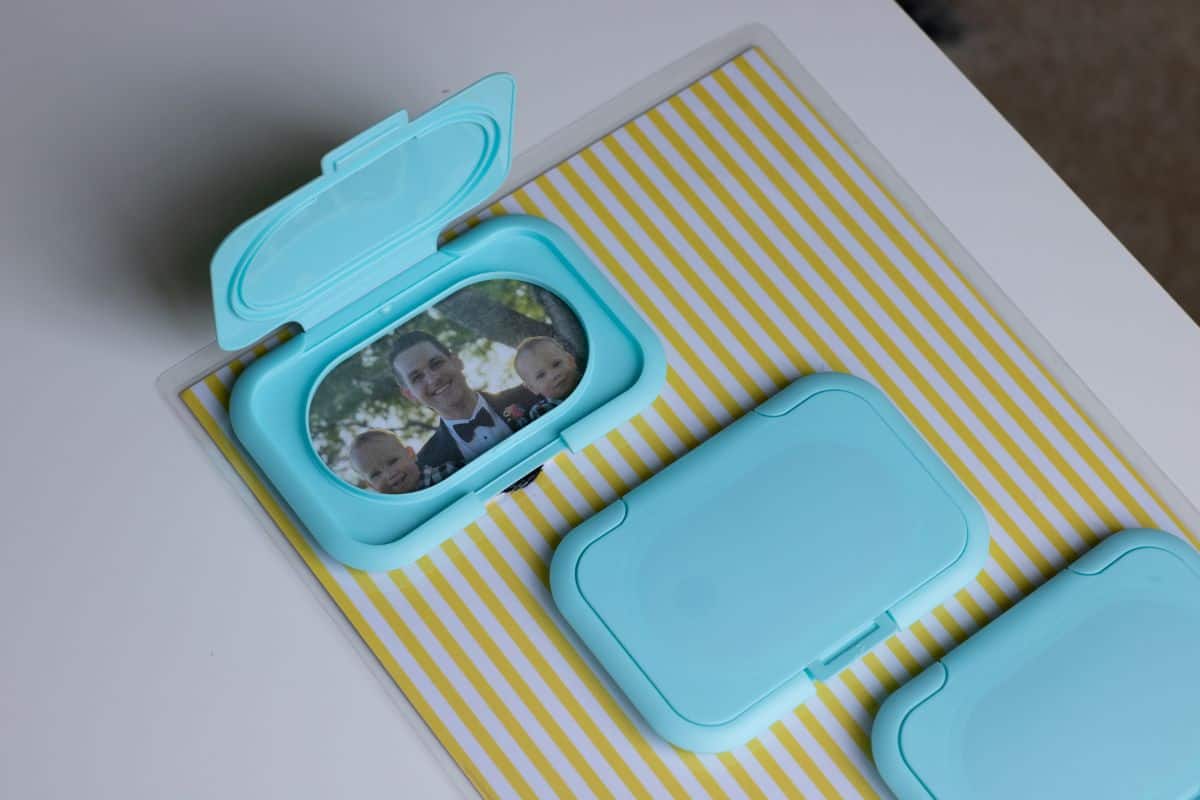 A Simple Explanation of the Absorbent Mind - The Montessori Twin Mama