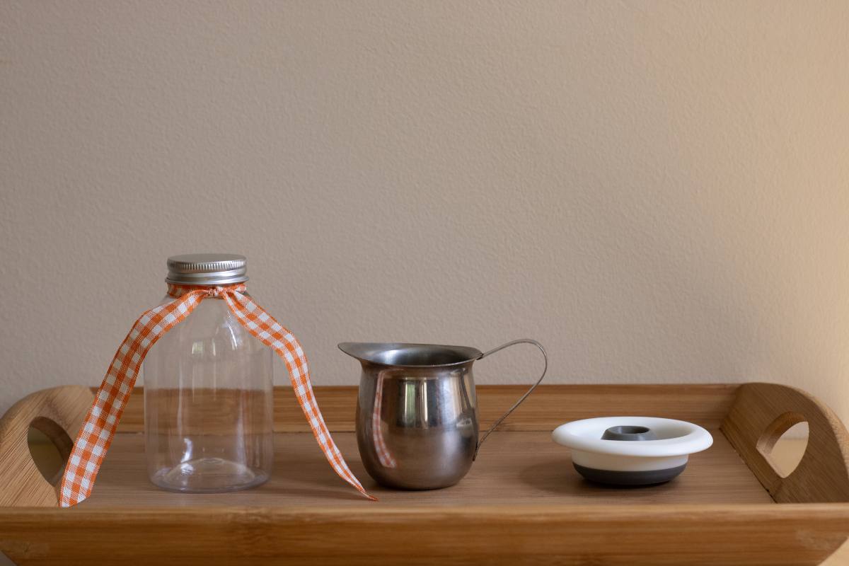 15 Easy Thanksgiving Crafts and DIY Projects for Toddlers - The ...