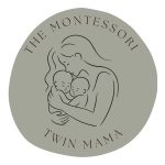How to Teach a Toddler to Put on a Jacket: The Montessori Coat Flip ...